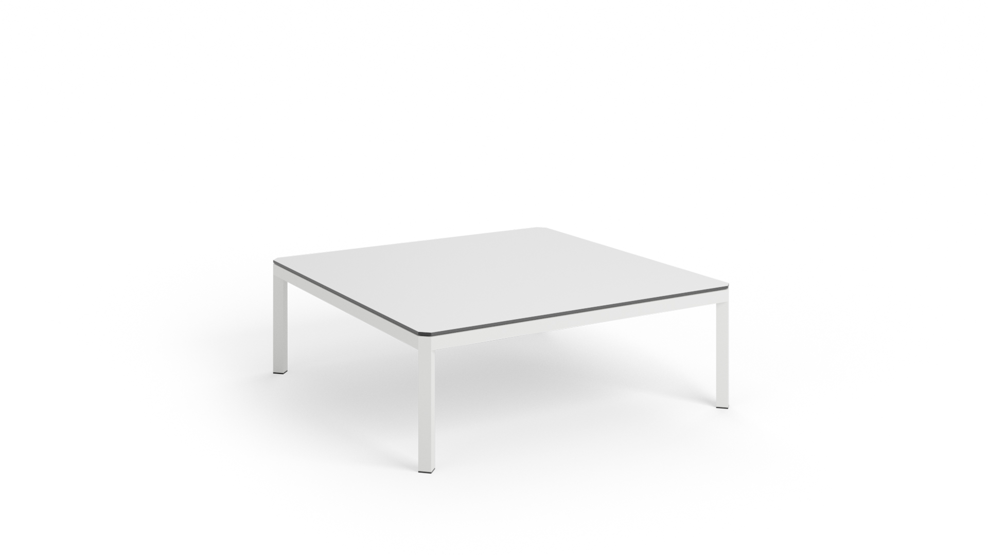 Oiside » 45 Low Table