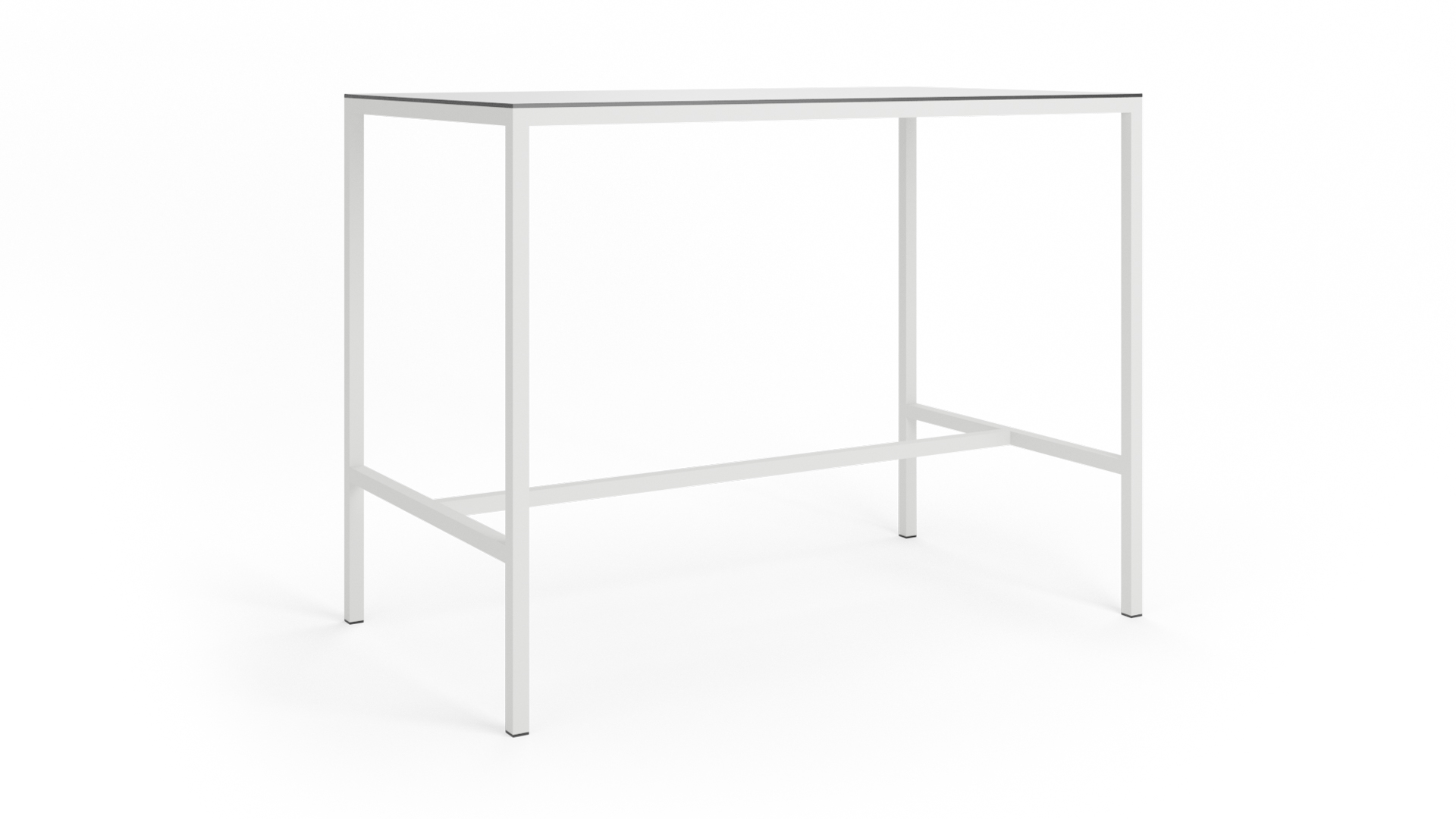 Oiside » 45 High Table