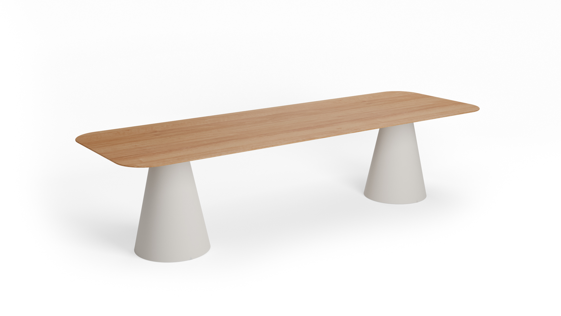 Oiside » Mesas » Mesa Comedor 160 AVA