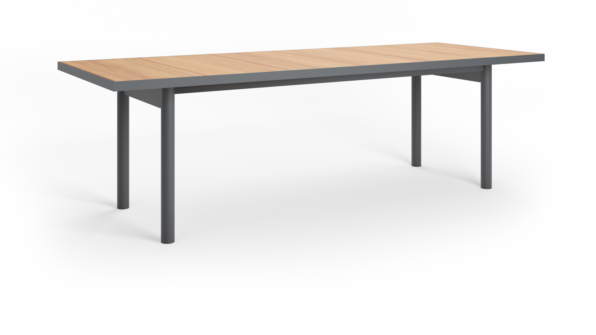 Oiside » Penda Dinning Table 300